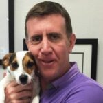 Anthony Sullivan Wiki 2024- Age, Wife, Net Worth, Ethnicity, Height