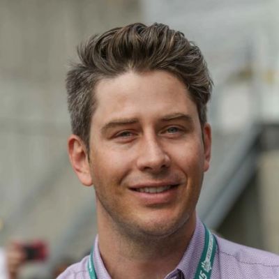 Arie Luyendyk Wiki 2024- Age, Net Worth, Wife, Ethnicity, Height, Career