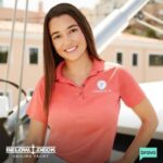 Ashley Marti- Wiki, Age, Height, Husband, Net Worth (Updated on ...