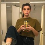 Audrey Holcomb- Wiki, Age, Height, Boyfriend, Net Worth (Updated on ...