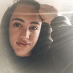 Ava Raine- Wiki, Age, Height, Boyfriend, Net Worth (Updated on March 2024)