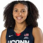 Azzi Fudd- Wiki, Age, Height, Boyfriend, Net Worth (Updated on March 2024)