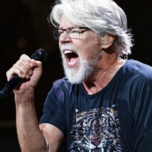 Bob Seger- Wiki, Age, Height, Wife, Net Worth (Updated on March 2024)