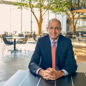 Brian L. Roberts- Wiki, Age, Height, Wife, Net Worth (Updated on March ...