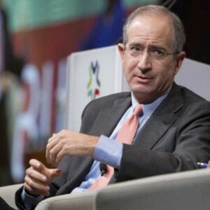 Brian L. Roberts- Wiki, Age, Height, Wife, Net Worth (Updated on March ...