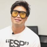 Chad Hugo- Wiki, Age, Height, Wife, Net Worth (Updated on February 2024)