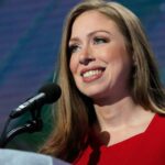 Chelsea Clinton Wiki 2024- Age, Height, Net Worth, Husband, Marriage