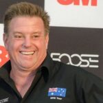 Chip Foose- Wiki, Age, Height, Wife, Net Worth (Updated on March 2024)