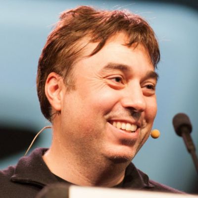 Chris Roberts Wiki 2024- Age, Height, Net Worth, Wife, Ethnicity