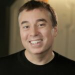 Chris Roberts Wiki 2024- Age, Height, Net Worth, Wife, Ethnicity