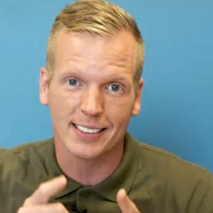 Chris Simms- Wiki, Age, Height, Wife, Net Worth (Updated on March 2024)