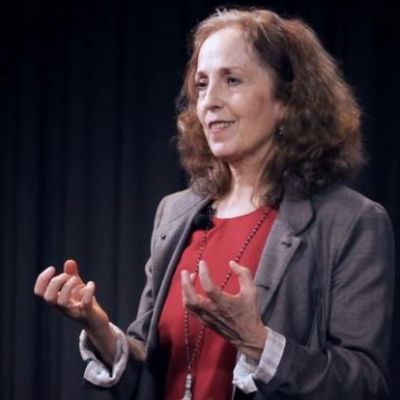 Chrisann Brennan Wiki 2024- Age, Net Worth, Husband, Height, Career ...