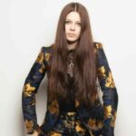 Courtney Hadwin- Wiki, Age, Height, Husband, Net Worth (Updated on ...