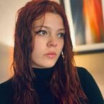 Courtney Hadwin- Wiki, Age, Height, Husband, Net Worth (Updated on ...