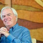 Craig Culver- Wiki, Age, Height, Wife, Net Worth (Updated on March 2024)