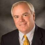 Craig Culver- Wiki, Age, Height, Wife, Net Worth (Updated on March 2024)