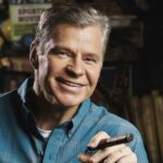 Dan Patrick- Wiki, Age, Height, Wife, Net Worth (Updated on March 2024)