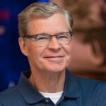 Dan Patrick- Wiki, Age, Height, Wife, Net Worth (Updated on March 2024)