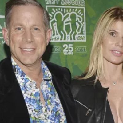 Danny Porush 2024- Wiki, Age, Height, Net Worth, Wife, Marriage