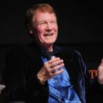 Danny Wegman Wiki 2024, Age, Ethnicity, Wife, Net Worth, Height