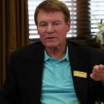 Danny Wegman Wiki 2024, Age, Ethnicity, Wife, Net Worth, Height