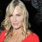 Daryl Hannah- Wiki, Age, Height, Husband, Net Worth (Updated on March 2024)