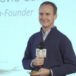 David Gardner- Wiki, Age, Height, Wife, Net Worth (Updated on February ...