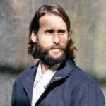 David Rothschild Wiki 2024- Age, Wife, Ethnicity, Net Worth, Height, Career