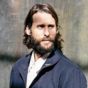 David Rothschild Wiki 2024- Age, Wife, Ethnicity, Net Worth, Height, Career