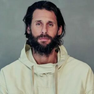 David Rothschild Wiki 2024- Age, Wife, Ethnicity, Net Worth, Height, Career