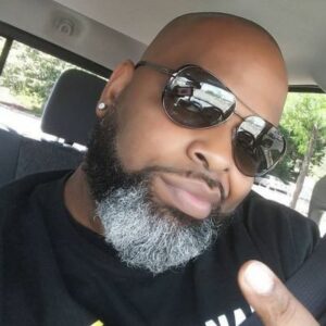 Daym Drops- Wiki, Age, Height, Wife, Net Worth (Updated on March 2024)