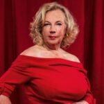 Deborah Meaden Wiki 2024- Age, Height, Net Worth, Husband, Ethnicity