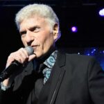Dennis DeYoung Wiki 2024- Age, Net Worth, Ethnicity, Wife, Height, Career