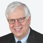 Dennis Prager- Wiki, Age, Height, Wife, Net Worth (Updated on March 2024)