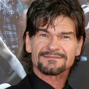 Don Swayze Wiki 2024- Age, Height, Net Worth, Wife, Marriage