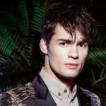 Dylan Geick Wiki 2024- Age, Ethnicity, Girlfriend, Height, Net Worth ...