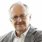 Eric Peterson Wiki 2024- Age, Ethnicity, Wife, Height, Net Worth, Career