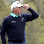 Fred Couples Wiki 2024- Age, Ethnicity, Wife, Height, Net Worth, Career