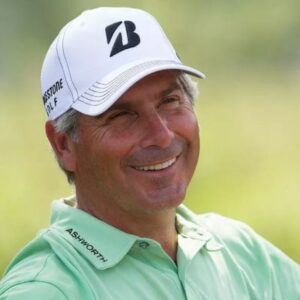 Fred Couples Wiki 2024- Age, Ethnicity, Wife, Height, Net Worth, Career