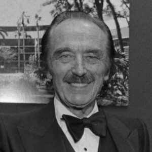 Fred Trump- Wiki, Age, Height, Wife, Net Worth (Updated on February 2024)