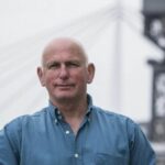 Gary Lewis Wiki 2024- Age, Wife, Ethnicity, Net Worth, Height, Career