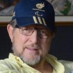 Gary Sandy Wiki 2024- Age, Height, Net Worth, Wife, Marriage