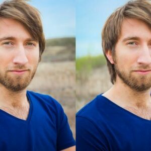 Gavin Free Wiki 2024- Age, Height, Net Worth, Wife, Marriage