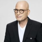 AGT Fans Were Concerns After Howie Mandel Suddenly Left The Judge Panel