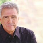 James Robison Wiki 2024- Age, Ethnicity, Wife, Net Worth, Height, Career