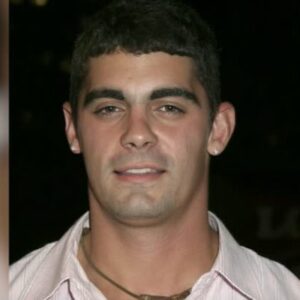 Jason Alexander- Wiki, Age, Height, Wife, Net Worth (Updated on March 2024)