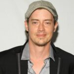 Jason London Wiki 2024- Age, Height, Wife, Net Worth, Ethnicity