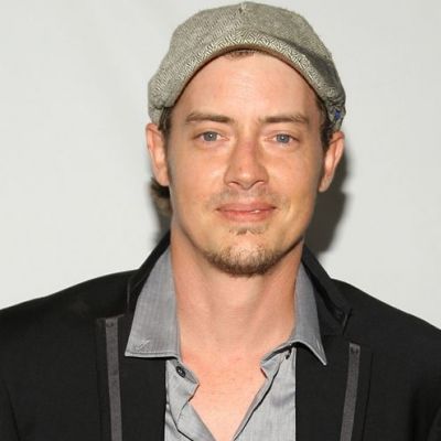 Jason London Wiki 2024- Age, Height, Wife, Net Worth, Ethnicity