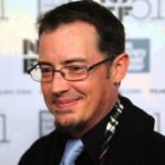 Jason London Wiki 2024- Age, Height, Wife, Net Worth, Ethnicity