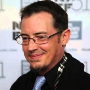 Jason London Wiki 2024- Age, Height, Wife, Net Worth, Ethnicity